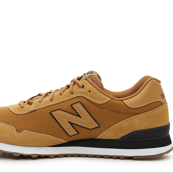 New Balance | Shoes | New Balance Retro Vibe 55 Sneakers Eva Midsole ...